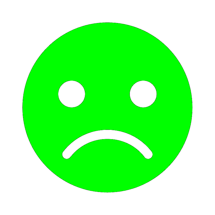 Category:Terminated MaxiTubers | MaxiTube Wiki | Fandom