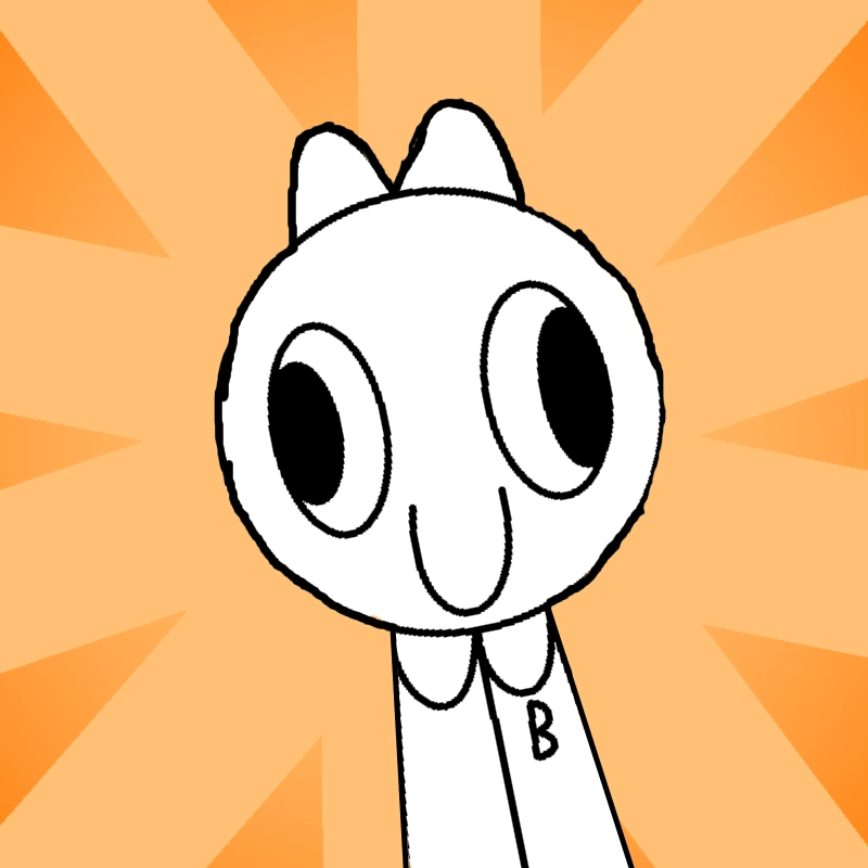 Maxi-David Comics | MaxiTube Wiki | Fandom