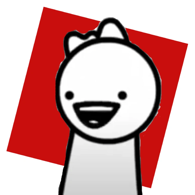 SusieDoesRoblox | MaxiTube Wiki | Fandom