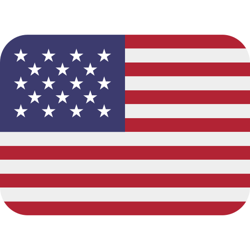 Category:American MaxiTubers | MaxiTube Wiki | Fandom