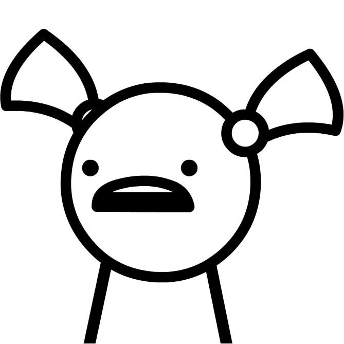 Hungry | MaxiTube Wiki | Fandom