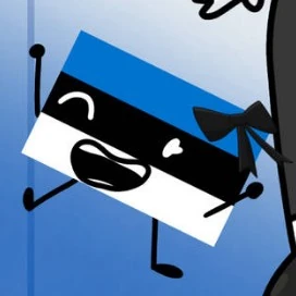 Estonia | MaxiTube Wiki | Fandom