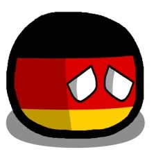 El rompemontañas | MaxiTube Wiki | Fandom