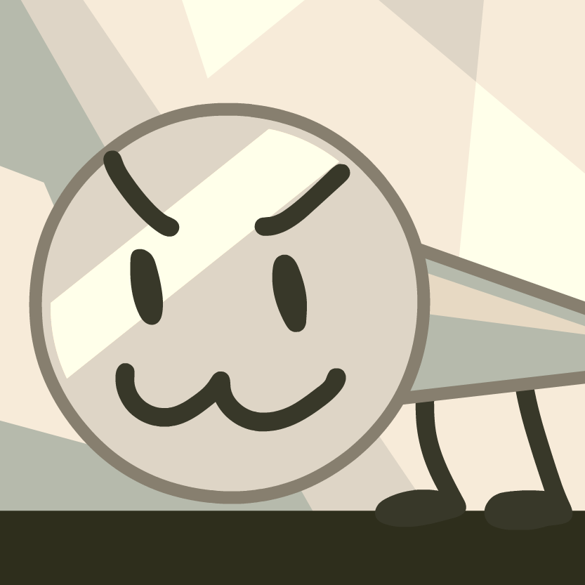 MaxiOp07 | MaxiTube Wiki | Fandom