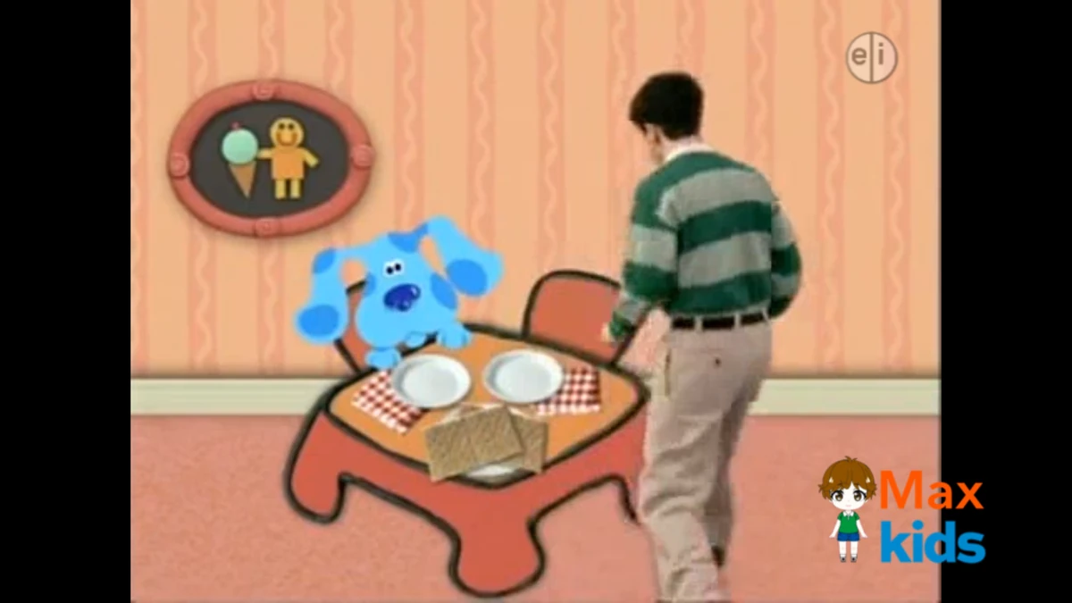 March 29, 2021 | MaxKidsChannelStory Wiki | Fandom