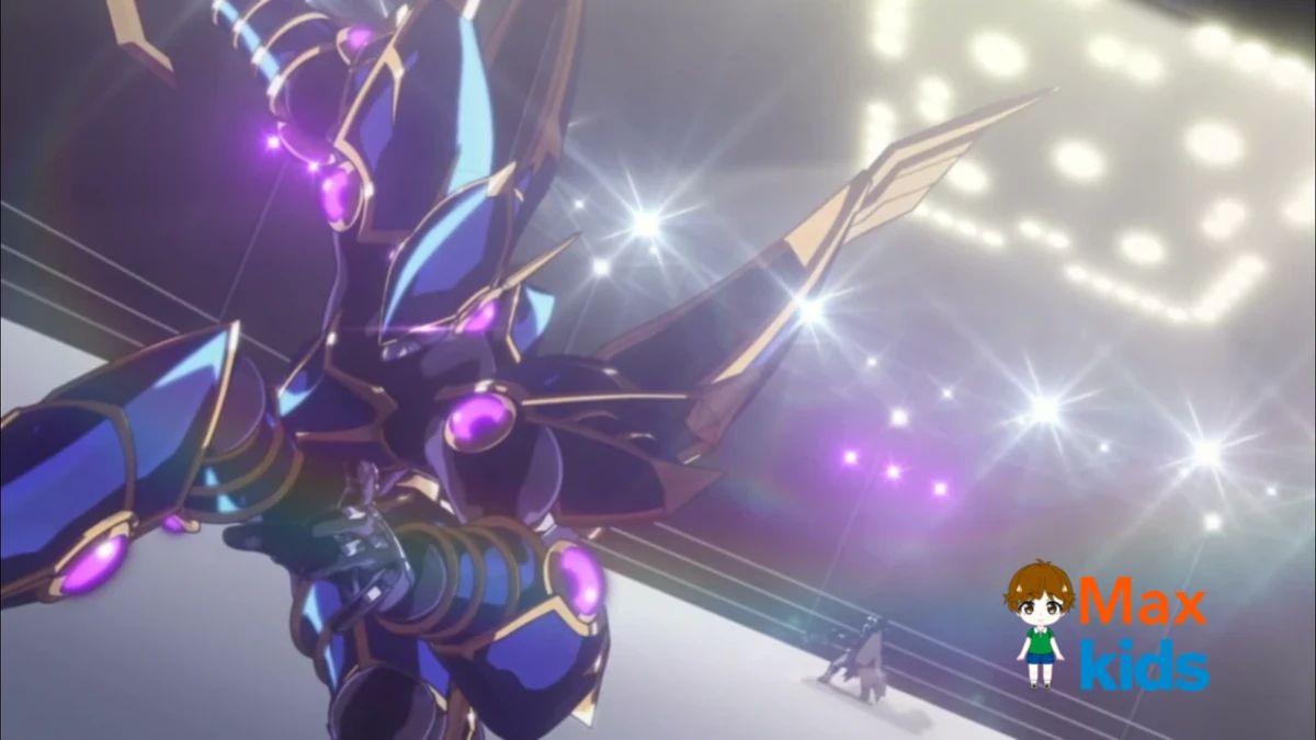 March 5, 2021 | MaxKidsChannelStory Wiki | Fandom