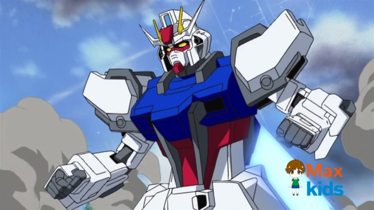 March 14, 2021 | MaxKidsChannelStory Wiki | Fandom