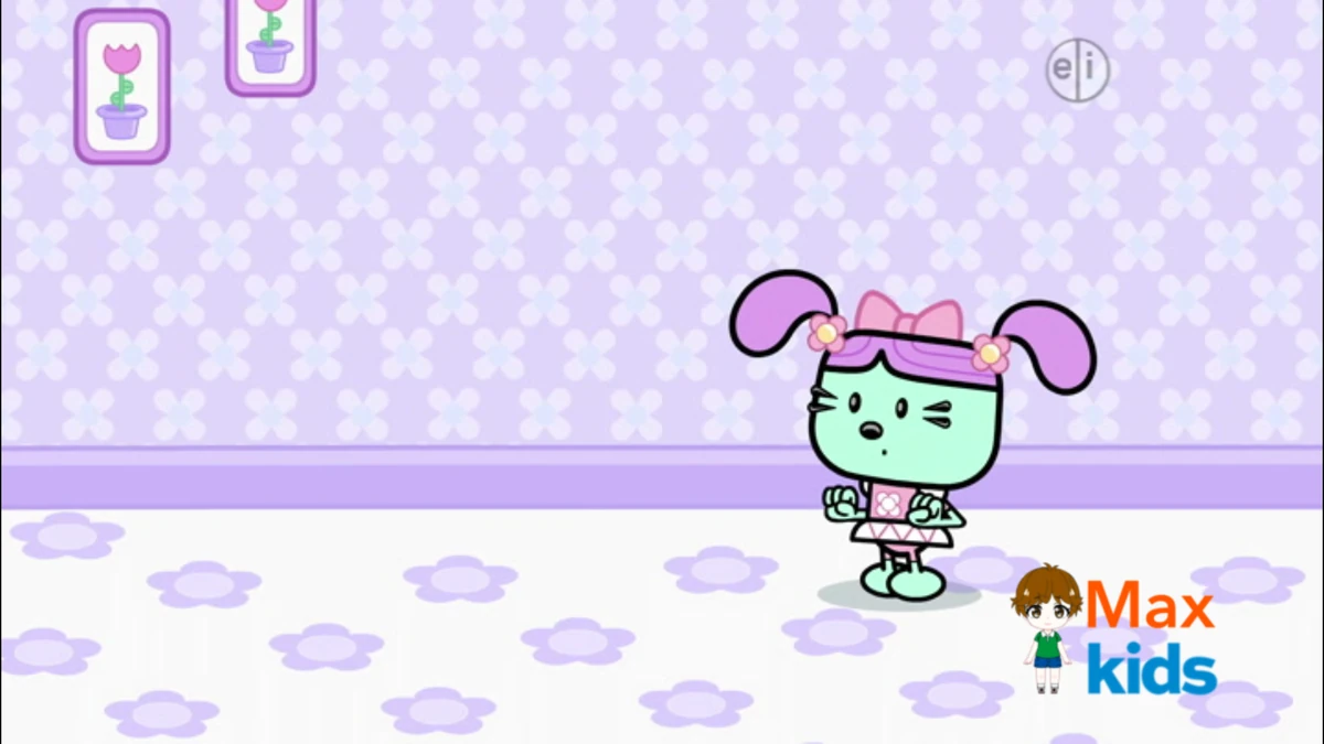 April 7, 2021 | MaxKidsChannelStory Wiki | Fandom