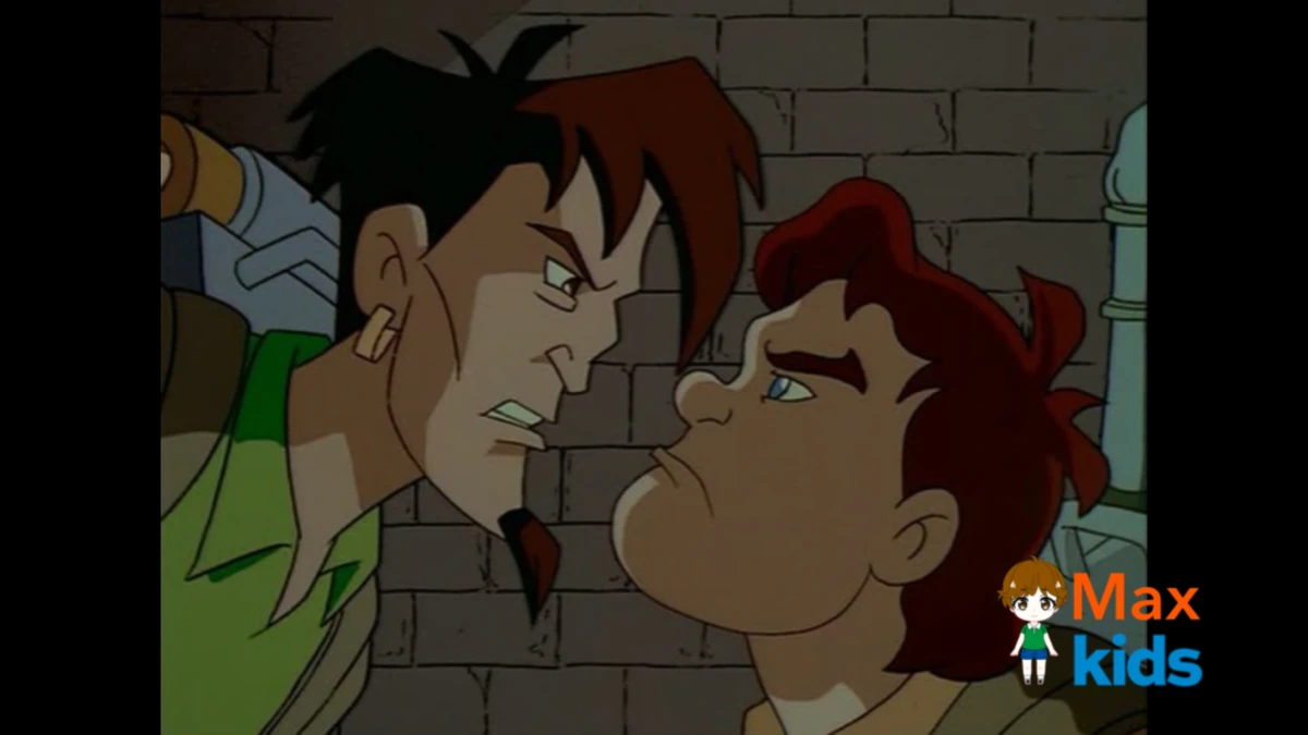 March 15, 2021 | MaxKidsChannelStory Wiki | Fandom