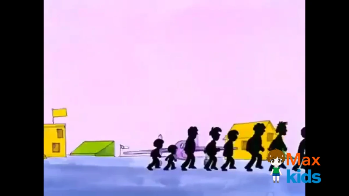 March 3, 2021 | MaxKidsChannelStory Wiki | Fandom