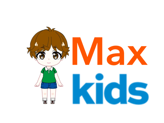 MaxKidsChannelStory Wiki | Fandom