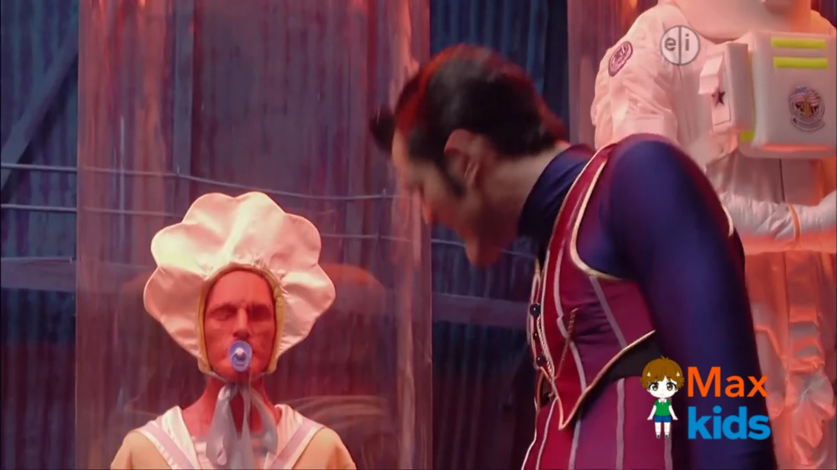 March 2, 2021 | MaxKidsChannelStory Wiki | Fandom