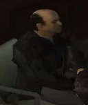 Наркоман | Max Payne Wiki | Fandom