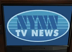 New York News Network | Max Payne Wiki | Fandom