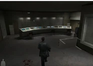 Roscoe Street Station | Max Payne Wiki | Fandom