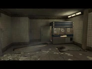 Roscoe Street Station | Max Payne Wiki | Fandom