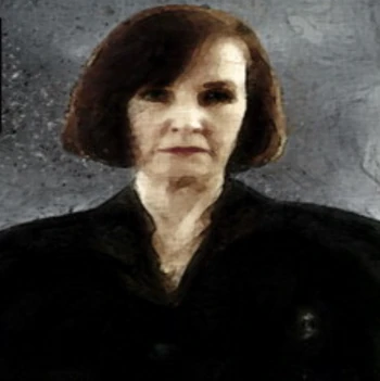 Nicole Horne | Max Payne Wiki | Fandom