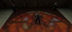 RagnaRock | Max Payne Wiki | Fandom