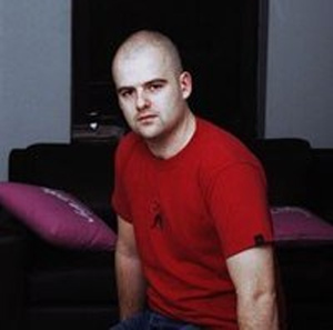 Dan Houser | Max Payne Wiki | Fandom