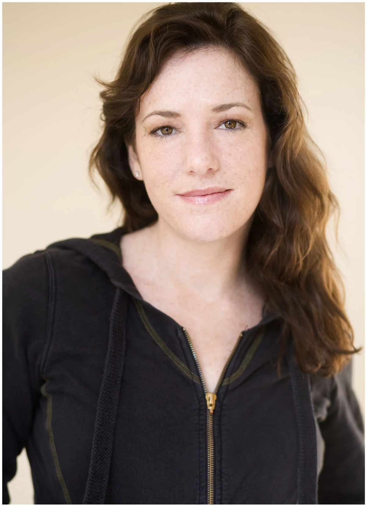 Wendy Hoopes | Max Payne Wiki | Fandom