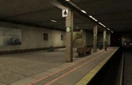 Roscoe Street Station | Max Payne Wiki | Fandom