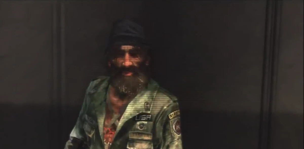 Brewer | Max Payne Wiki | Fandom