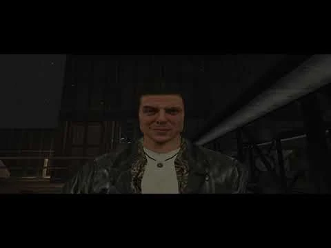 Max Payne | Max Payne Wiki | Fandom