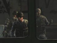 G6 Commando | Max Payne Wiki | Fandom