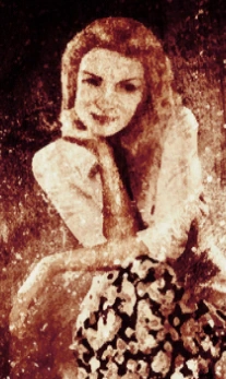 Michelle Payne | Max Payne Wiki | Fandom