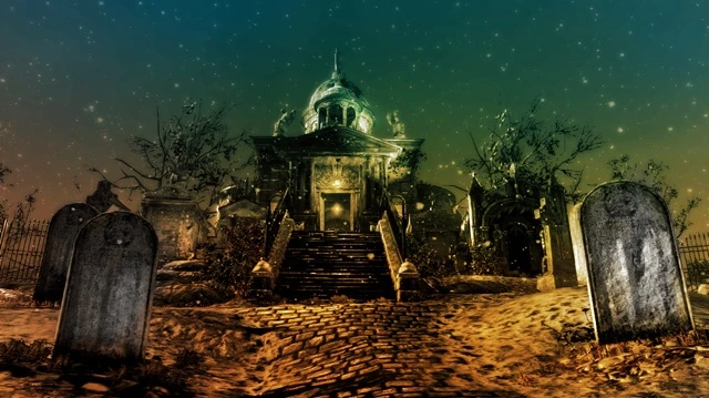 Category:Max Payne 3 multiplayer maps | Max Payne Wiki | Fandom