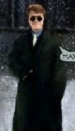 B.B. | Max Payne Wiki | Fandom