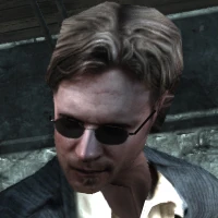 Vinnie Gognitti | Max Payne Wiki | Fandom