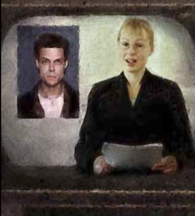 Kyra Silver | Max Payne Wiki | Fandom