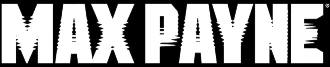 Max Payne (Series) | Max Payne Wiki | Fandom