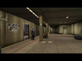 Roscoe Street Station | Max Payne Wiki | Fandom