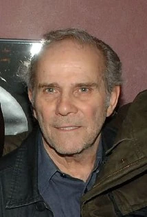 Angelo Punchinello | Max Payne Wiki | Fandom