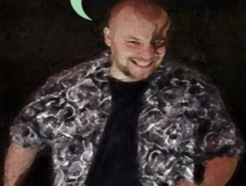 Jack Lupino | Max Payne Wiki | Fandom