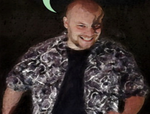 Jack Lupino | Max Payne Wiki | Fandom