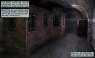 Roscoe Street Station | Max Payne Wiki | Fandom