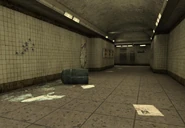 Roscoe Street Station | Max Payne Wiki | Fandom