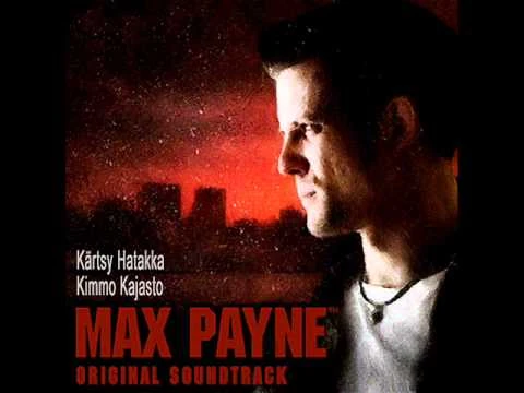 Max Payne theme | Max Payne Wiki | Fandom