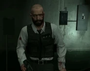 Clothes in Max Payne 3 | Max Payne Wiki | Fandom