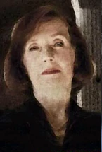 Nicole Horne | Max Payne Wiki | Fandom