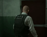 Clothes in Max Payne 3 | Max Payne Wiki | Fandom