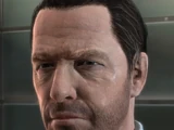 Category:Max Payne 3 Characters | Max Payne Wiki | Fandom