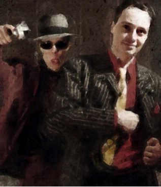 Finito Brüder | Max Payne Wiki | Fandom