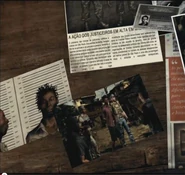 Serrano | Max Payne Wiki | Fandom