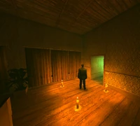 Max Payne (Game) | Max Payne Wiki | Fandom