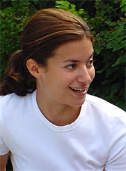 Talk:Mona Sax | Max Payne Wiki | Fandom