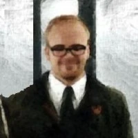 Alex Balder | Max Payne Wiki | Fandom